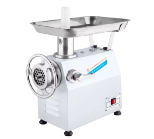 Moledor de carne Industrial #32 Ferton – Importadora Rocama